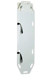 Patient Transfer Devices | Medline Industries, Inc.