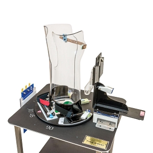 Pigg-O-Stat Immobilizers | Medline