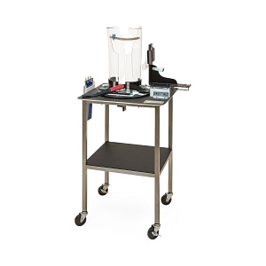 Pigg-O-Stat Immobilizers | Medline Industries, Inc.