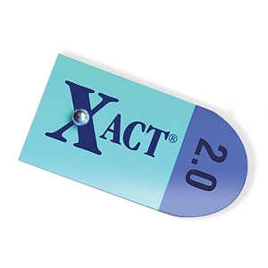 Xact Brand Mammography Sphere Marker | Medline Industries, Inc.