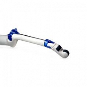 Protek Disposable Endocavity Needle Guide Kit | Medline Industries, Inc.