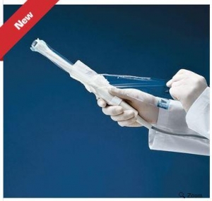 Sterile Endocavity Ultrasound Probe Covers | Medline