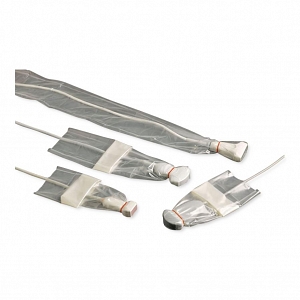 Sterile General Purpose Probe Covers | Medline Industries, Inc.