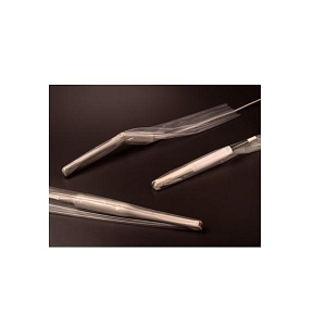 CIV-Flex Covers | Medline Industries, Inc.