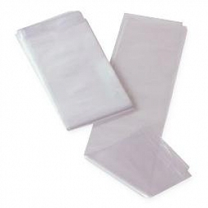 Ultrasound Probe Covers | Medline Industries, Inc.