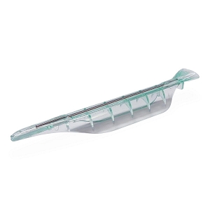 Disposable Endocavity Needle Guide Kit | Medline