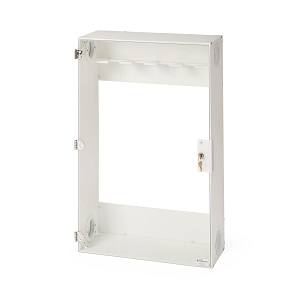 Transducer Storage Rack / Stabilizer | Medline Industries, Inc.