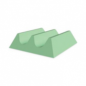 Cone Instruments Bilateral Leg Immobilizer | Medline Industries, Inc.