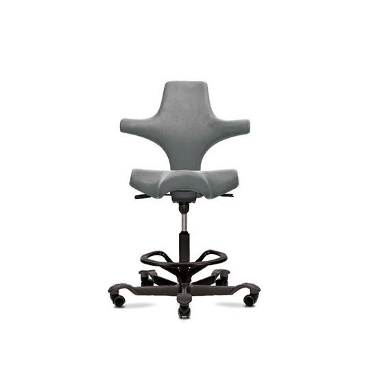 Sonography Ergo Chairs | Medline
