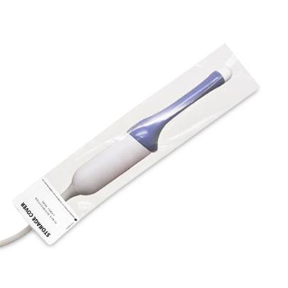Cone Instruments Probe Storage Cover | Medline