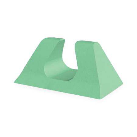 Cone Instruments Head Immobilizer | Medline