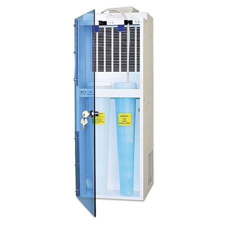 GUS Disinfection Soaking Stations | Medline