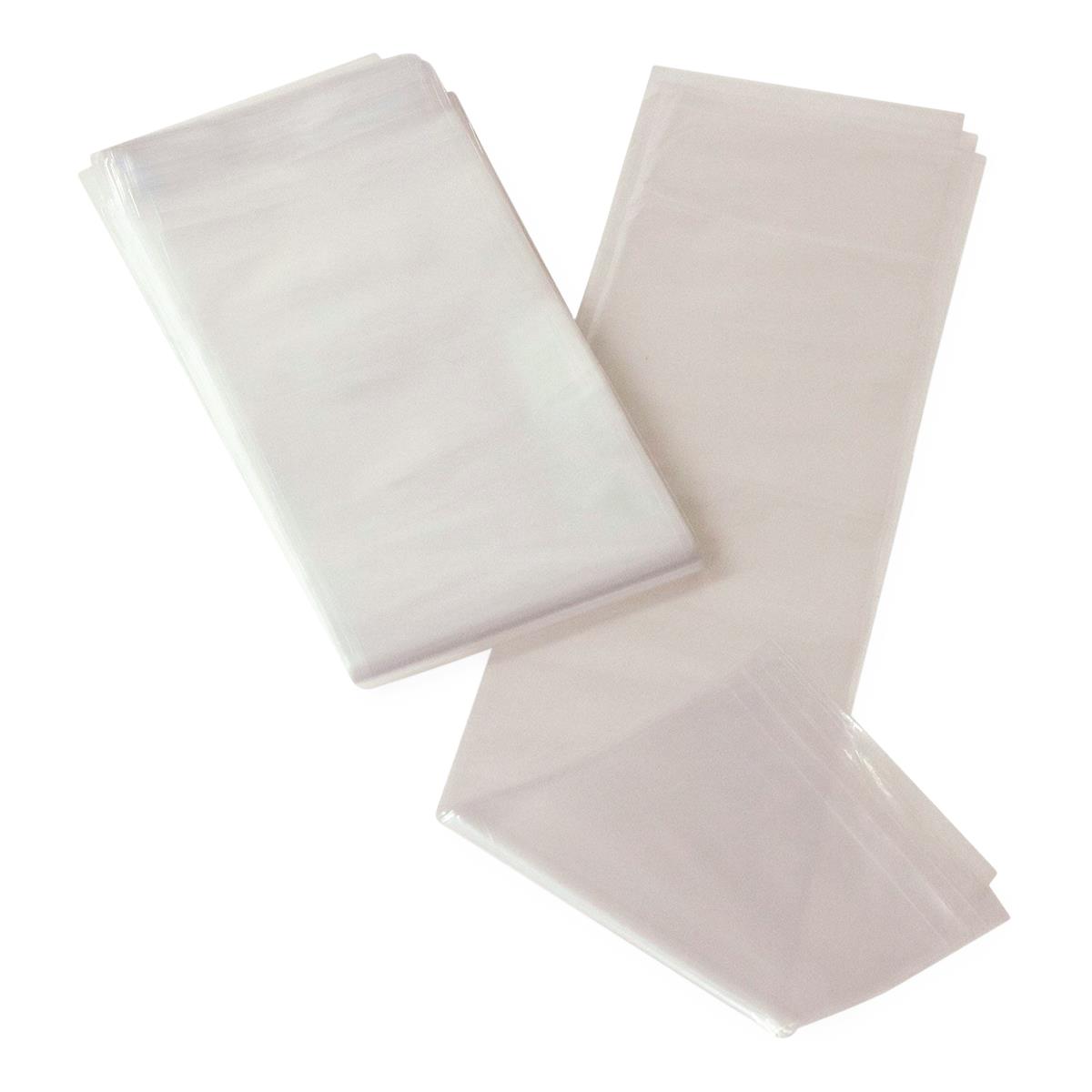 Ultrasound Probe Storage Bags | Medline