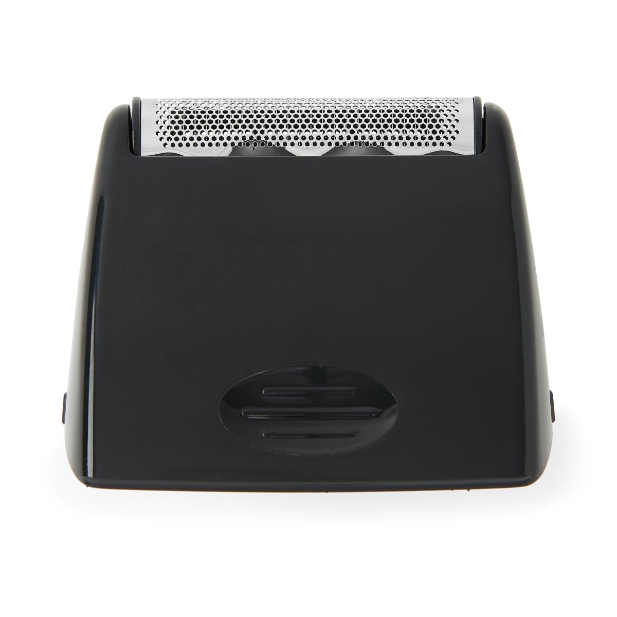 Cardinal General-Purpose Clipper Blades | Medline Industries, Inc.