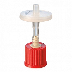 GLS 80 Bottle Connection System | Medline