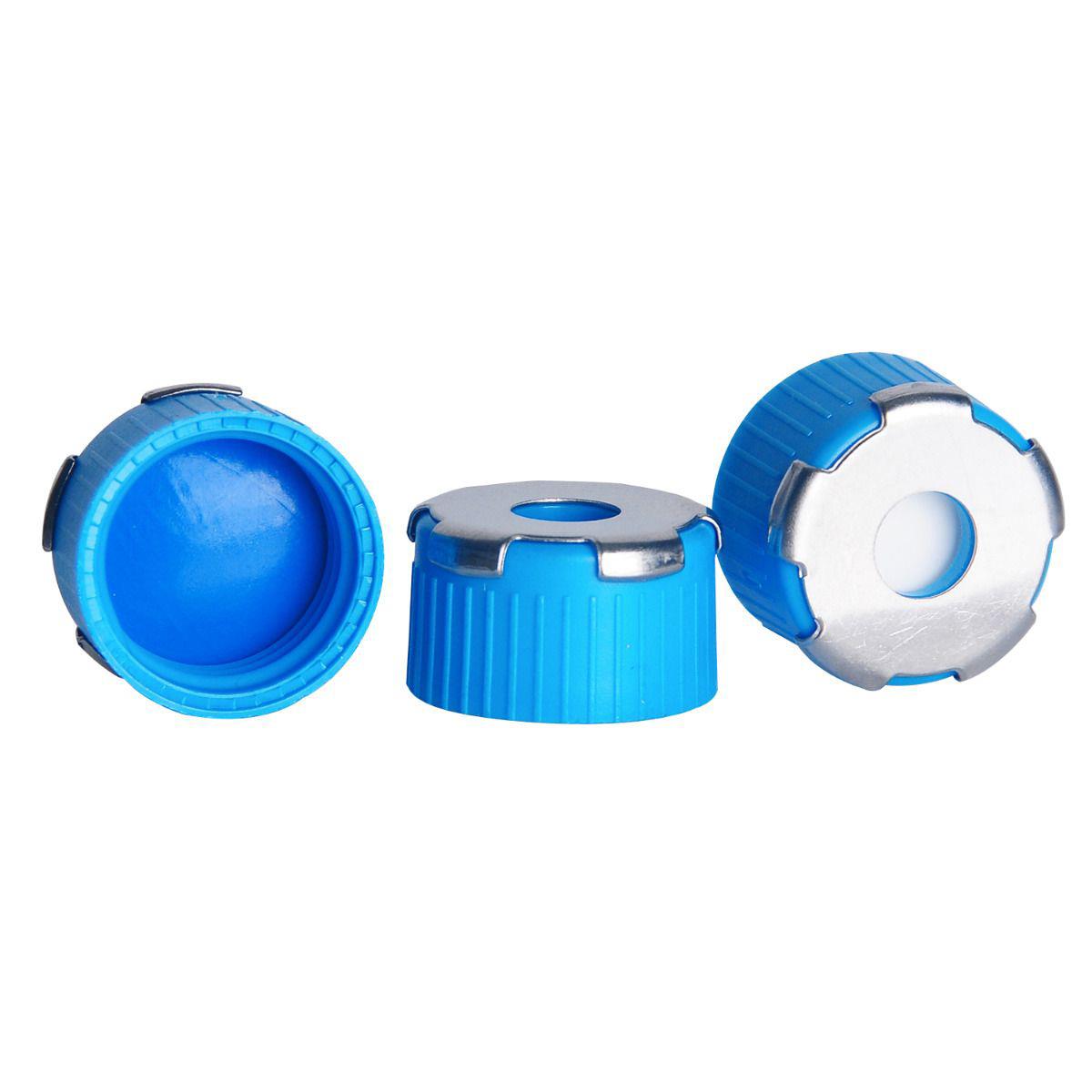 18mm PTFE Caps | Medline