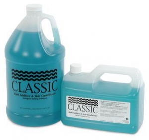 Central Solutions CLASSIC Bath Additives | Medline