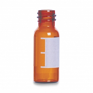 Wheaton Clear Vials | Medline Industries, Inc.