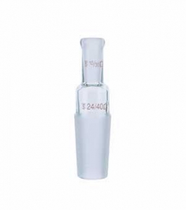 Kimble Enlarging Connecting Adapters | Medline Industries, Inc.