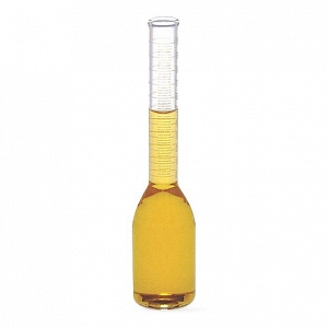 Kimble Unsaturated Gasoline Bottle | Medline Industries, Inc.