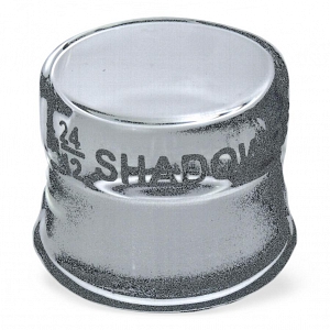 APHA Nessler Color Comparison Tubes with Cap Stoppers | Medline ...