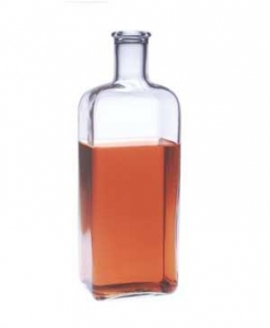 Kimble Povitsky Bottles | Medline Industries, Inc.
