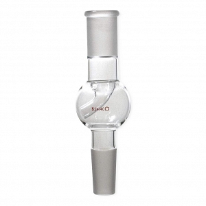 Kimble Foam-Type Distillation Trap | Medline Industries, Inc.