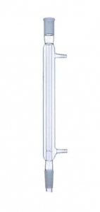 Kimble Jacketed Column | Medline Industries, Inc.