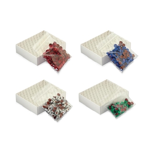 E-Z Vial Crimp Top Convenience Pack | Medline Industries, Inc.