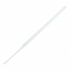 Celltreat Polystyrene Plasteur Pipettes | Medline Industries, Inc.