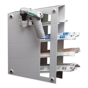 Celltreat Pipet Storage Rack | Medline Industries, Inc.