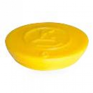 Kimble PE Snap Cap | Medline Industries, Inc.
