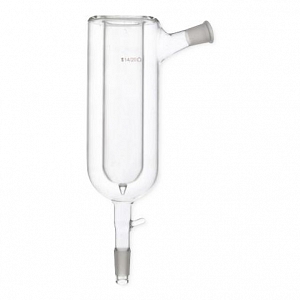 Kimble Dewar Condensers with Standard Taper Sidearm | Medline ...