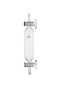 Kimble Tubes | Medline Industries, Inc.