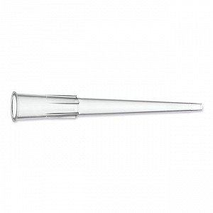 SOCOREX Qualitix Low-Binding Bevel-Point Micropipette Tips | Medline Industries, Inc.
