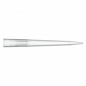 SOCOREX Qualitix 1000µL Fine-Point Micropipette Tips | Medline ...