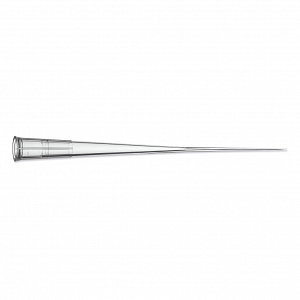 SOCOREX Qualitix Gel-Loading Micropipette Tips | Medline Industries, Inc.