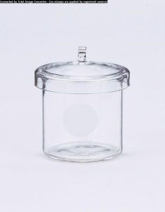 Kimble Quartz Crucibles | Medline Industries, Inc.