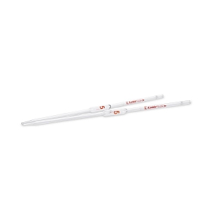 Kimble Unserialized Reusable TD Volumetric Class A pipette | Medline ...