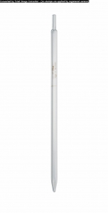 Kimble Bacteriological Color Coded Pipets | Medline Industries, Inc.