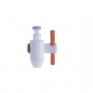 Kimble Stopcock Assembly | Medline Industries, Inc.