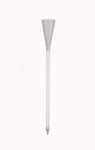 Kimble Polypropylene Funnel | Medline Industries, Inc.