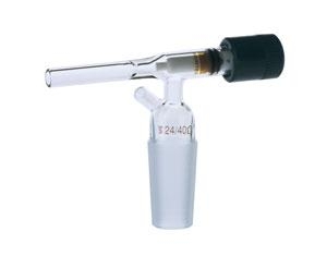 Kimble Flow Control Adapter | Medline Industries, Inc.