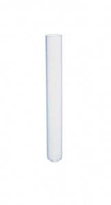 Kimble Borosilicate Culture Tubes | Medline Industries, Inc.