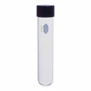 Kimble Screw Thread Culture Tubes | Medline