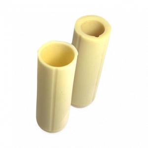 Kimble Centrifuge Tube Rubber Adapter Sleeve | Medline Industries, Inc.