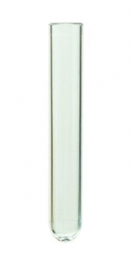 Kimble Plain Disposable Plastic Tubes | Medline Industries, Inc.