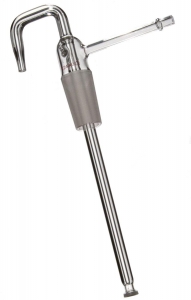 Kimble Filter Stick Only | Medline Industries, Inc.