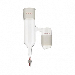 Kimble Dean / Stark Receiver | Medline Industries, Inc.