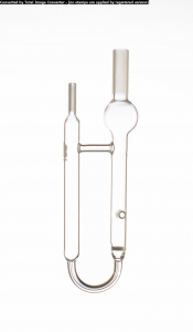 Kimble Fritted Left Sparger | Medline Industries, Inc.